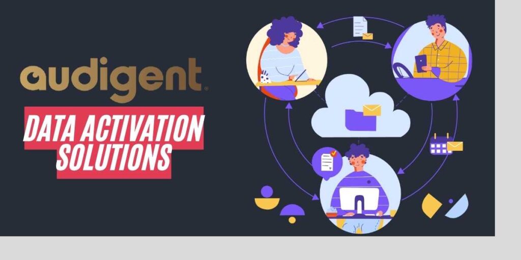 Audigent Review: Unveiling Data Activation Solutions