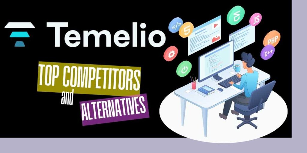 Temelio Full Review: Benefits and Challenges