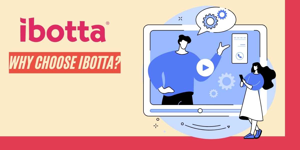 Ibotta Audiences Review: Why Choose Ibotta?
