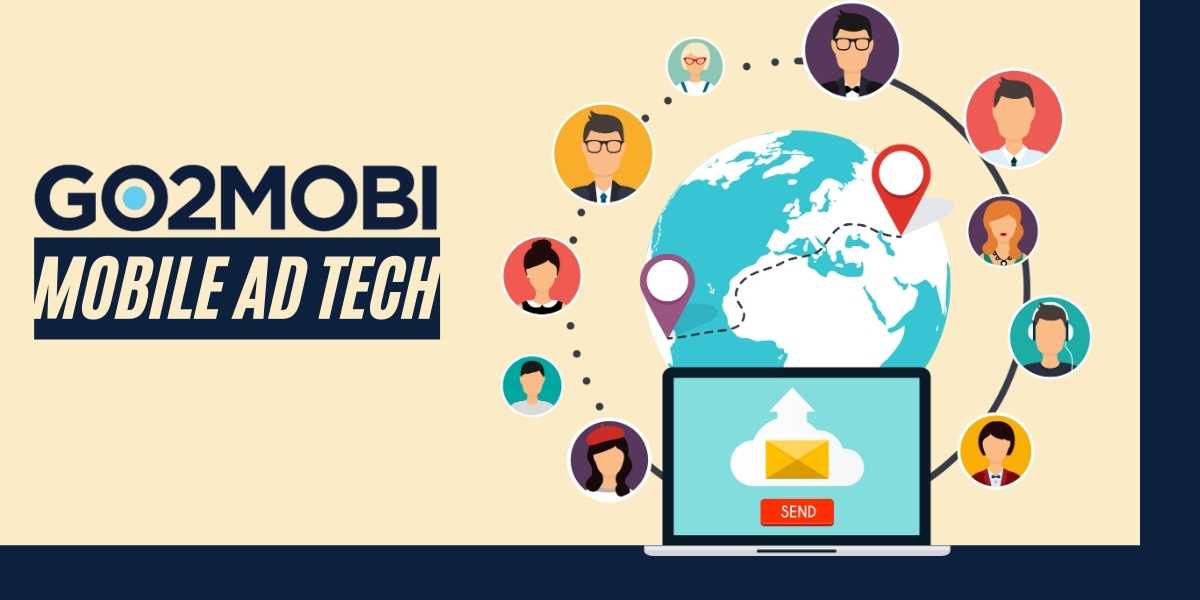 Go2mobi Review: Insights Into Mobile Ad Tech